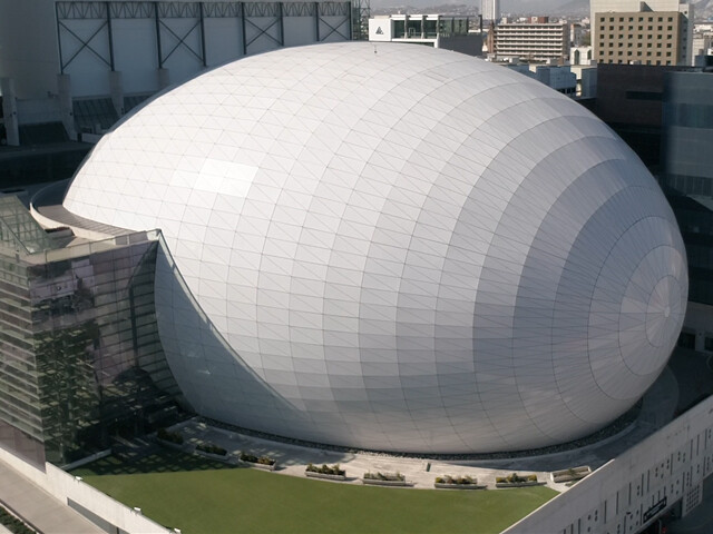 A Simpler and Faster Way to Install Exterior Panels | Bostik Blog | Bostik USA | Bostik US